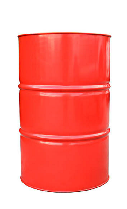 Acetone 55 Gallon Drum Technical Grade | Bulk Acetone Supplier ...