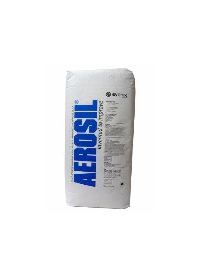 Aerosil 200 Fumed Silica 10 lb | Thickening Agent Supplier ...